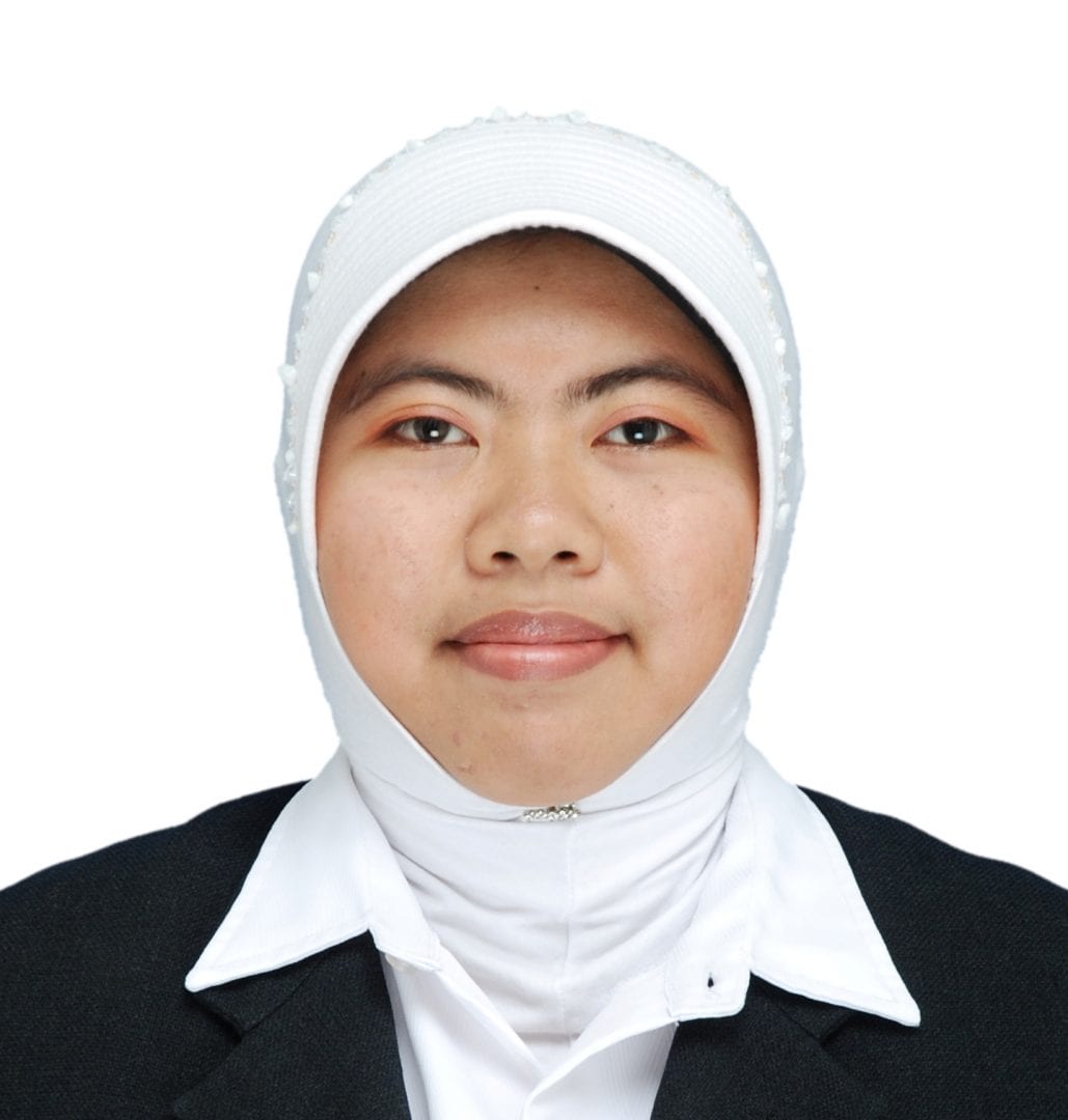 Tenaga Pendidik – Fakultas Biologi