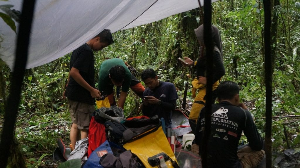 Informasi dan FAQ Program Studi PKKH – Fakultas Biologi